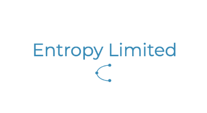 Entropy